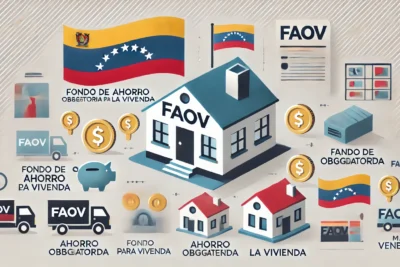 Calculadora de Liquidación 》 ️ →【 En Venezuela 】